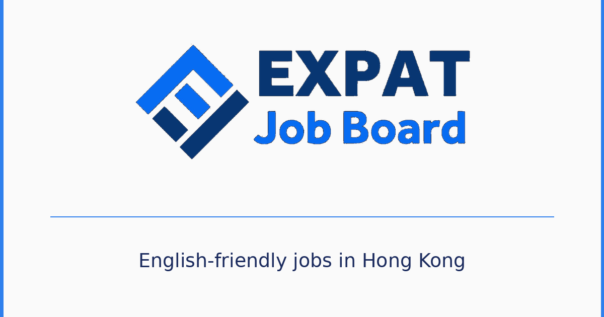 REGIONAL SALES DIRECTOR… at PAN & COMPANY… — ExpatJobBoard